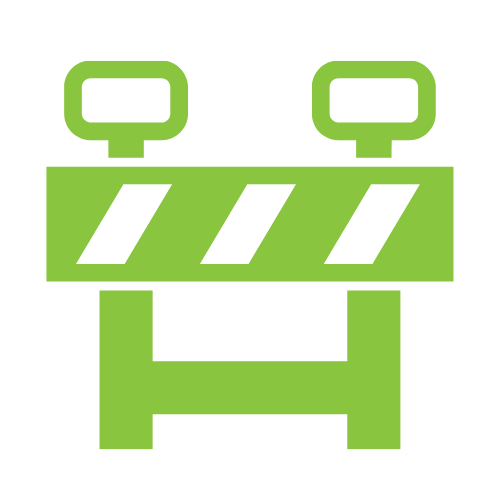 General Contracting Company South Florida - ABK Construction Group