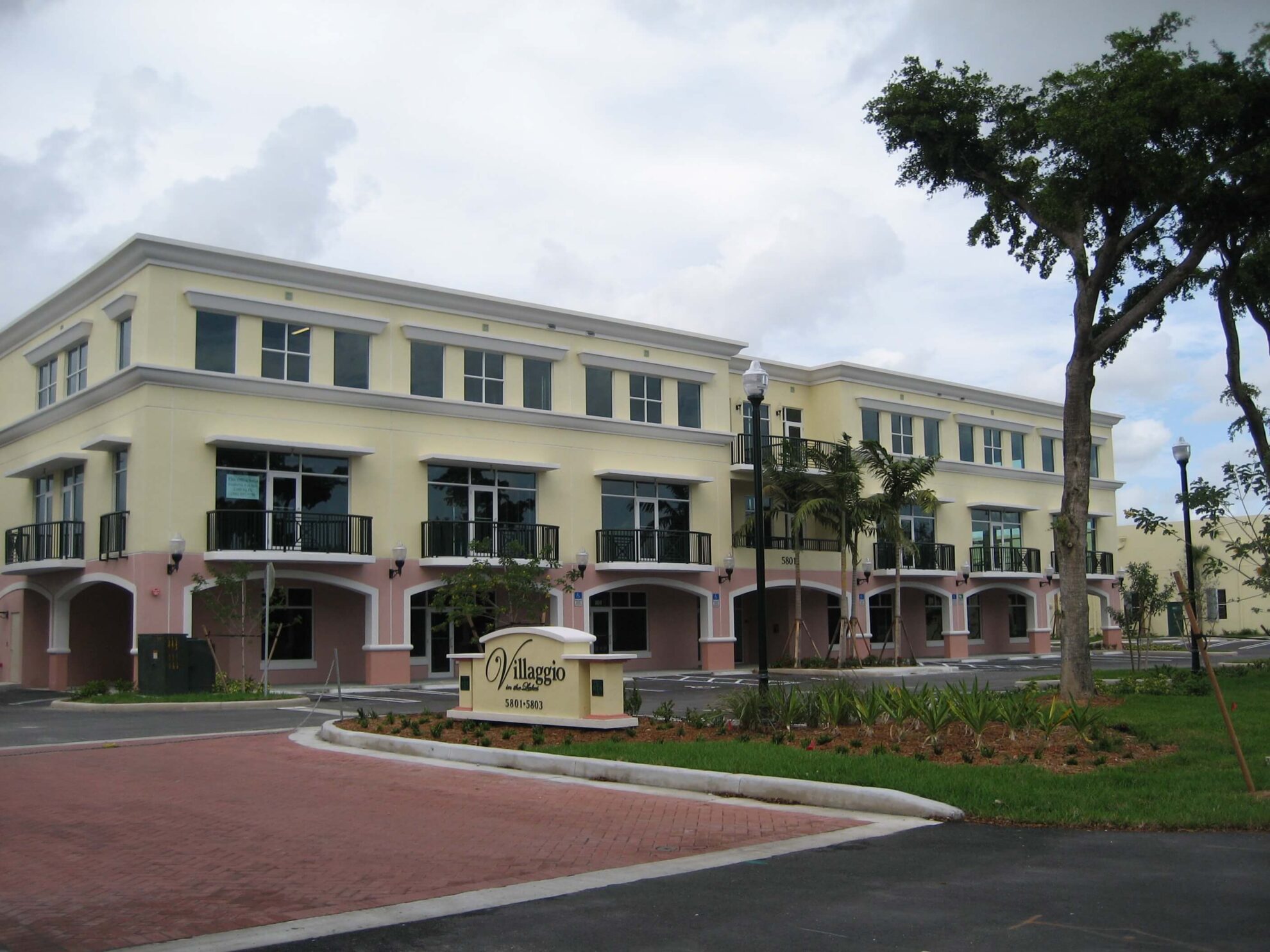 Home - ABK Construction Group